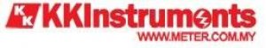Welcome to KKInstruments.com! - KKInstruments.com Malaysia Top ...
